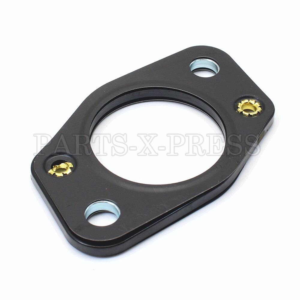 OEM GENUINE TOYOTA LEXUS GS 250 IS 250 LS 460 NEW FUEL PUMP GASKET ...