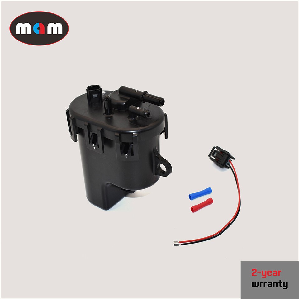 593890 MODULE, FUEL PUMP ELECTRIC 33HP - 40HP EFI | eBay