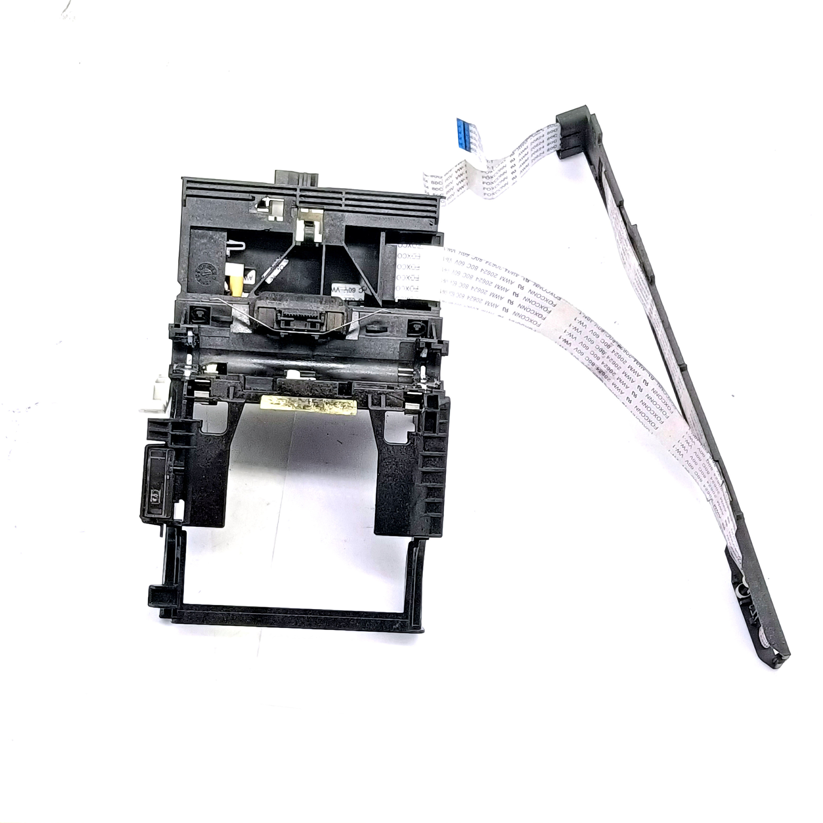 Printhead Carriage Fits For HP 8660 8625 251DW 8600 8610 8630 8600Puls ...