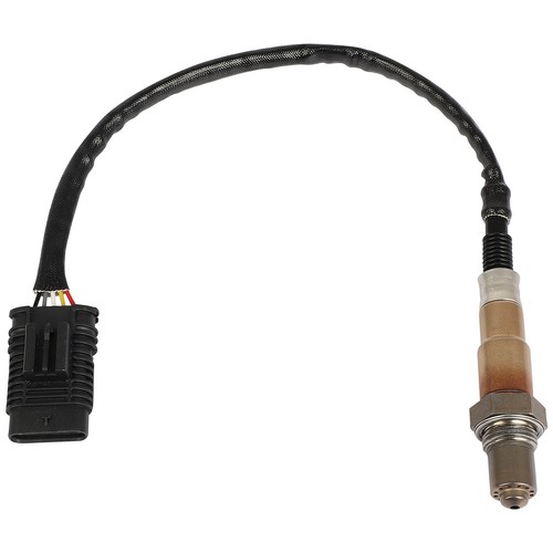 Upstream O2 Oxygen Sensor for BMW 340i F30 2017-2018 540i G30 2017-2020 ...