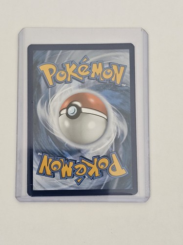 Pokemon Mela TCG Holo Ultra Rare Card 236/182 Paradox Rift | eBay