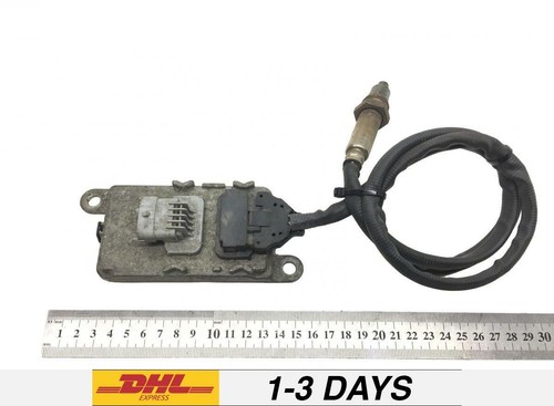 22827992 22315986 22219276 Nox Sensor Primary For VOLVO B5LH B11 Bus ...