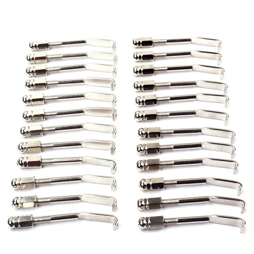 Banjo Hook Standard Part Banjo Hooks Nuts Banjo Bracket Hooks ...