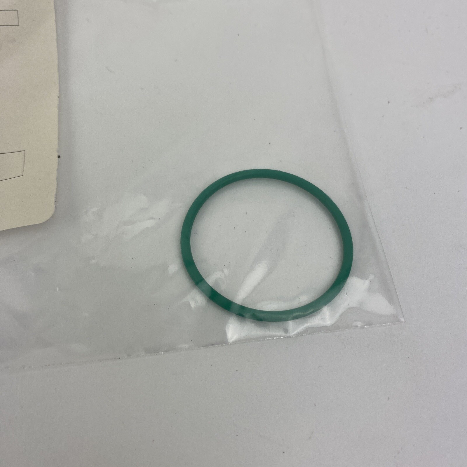 Mercedes-Benz 0219979745 Genuine OEM Seal Ring for sale online | eBay