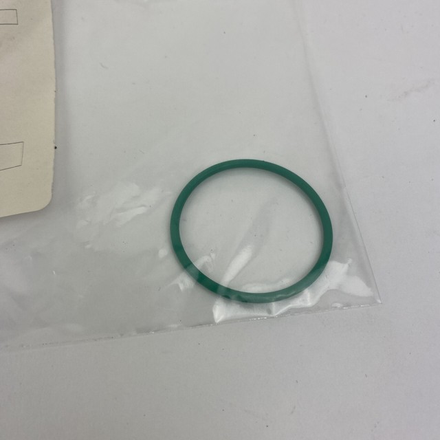 Mercedes-Benz 0219979745 Genuine OEM Seal Ring for sale online | eBay