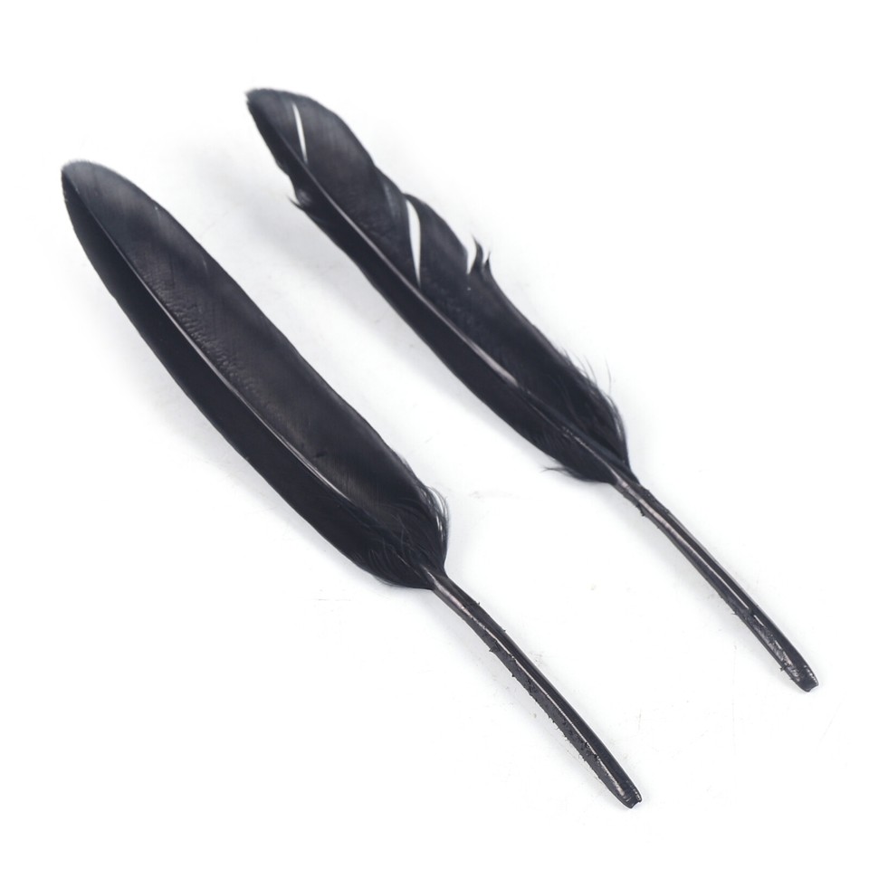 LED Optical Illusion Slow Dance Frame Slow Motion Frame Sculpture Home ...