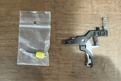 SALE!-Savage 10/110 AccuTrigger With Adjustment Tool-Accu Trigger-Free ...