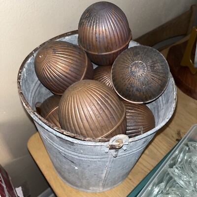 Plumbing - Toilet Float