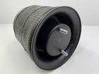 Goodyear 1R12-188 Air Bag Suspension Super Cushion Air Spring | eBay