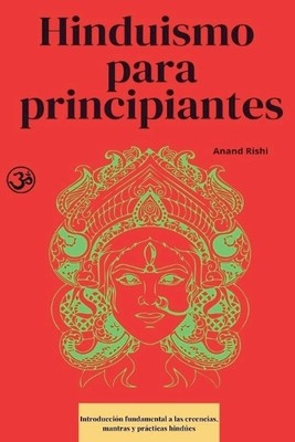 Anand Rishi Hinduismo para principiantes (Paperback) (US IMPORT) | eBay ...
