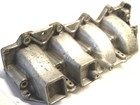 Renault Megane Scenic twingo 00-07 1.6 K4M Lower Inlet Manifold ...