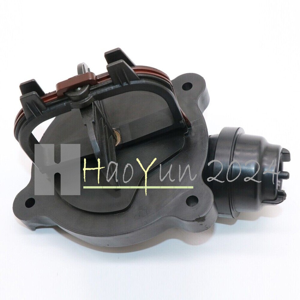 OEM Intake Manifold Valve 14010-JA10D Fit 2015-2019 Nissan Murano ...