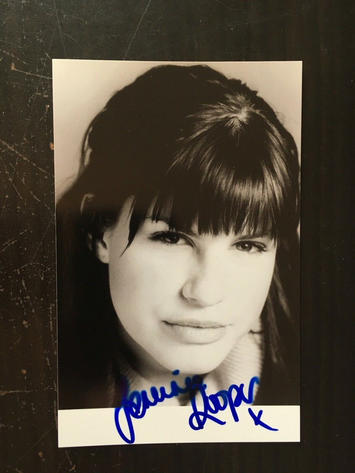 Jemima Rooper Lost In Austen