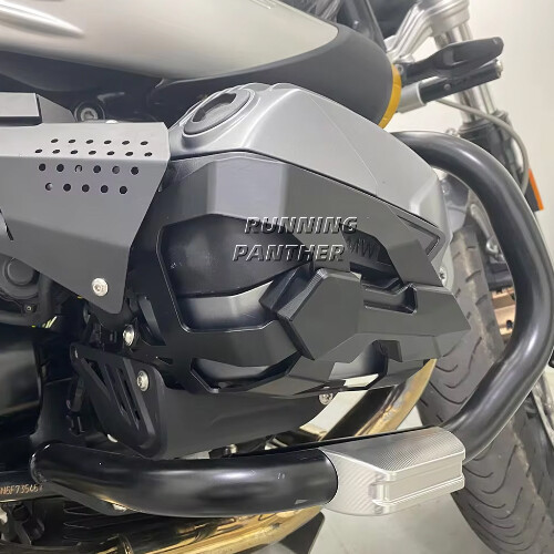 For BMW R nineT R9T Pure Scrambler Urban G/S Motorcycle Engine Guard ...