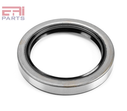 EAI Oil Seal 68X90X12 Hub Seal |OEM# MT119305 | Repl Part for ...
