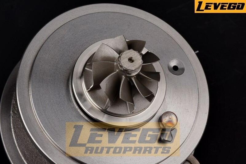 NEW RHV4-T39 Turbo CHRA for BMW 116/118d X1 2.0L 9VB01 8518204-01 ...