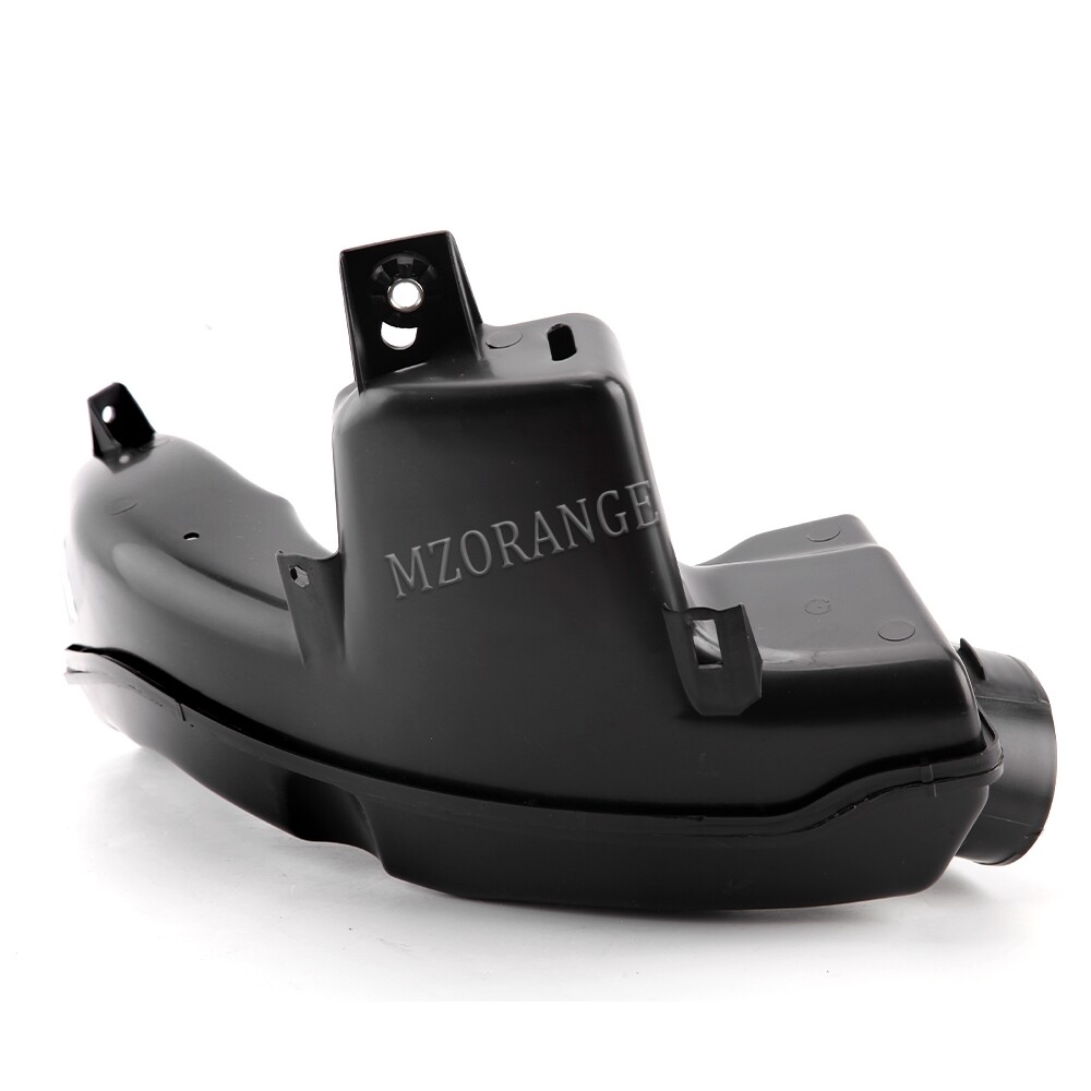 2018-2022 Chevrolet Equinox GMC Terrain Air Cleaner Intake Air Baffle ...