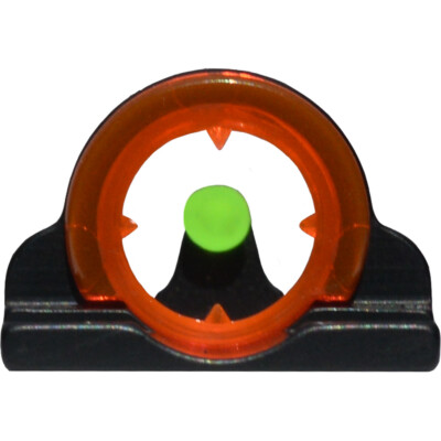 Dead Ringer Beard Buster Shotgun Sight | eBay