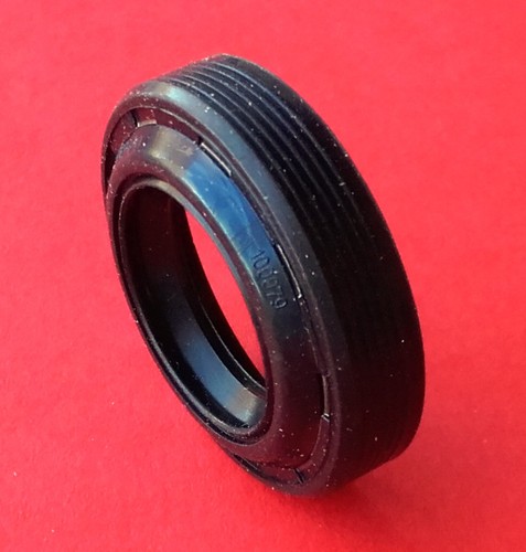 Topran 100079 Differential / Driveshaft Oil Seal 020301227D | eBay