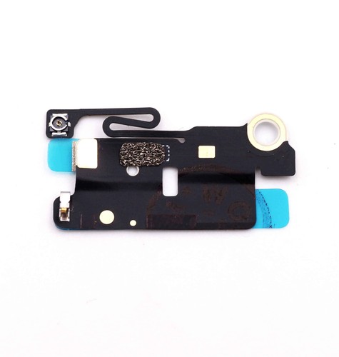 Apple IPHONE 5s / IPHONE Se WLAN Antenne Wifi Bluetooth Flexible | eBay