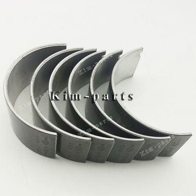 New 3 Pairs STD Con Rod Bearing 04174273 for Deutz bf4m1011 Engine | eBay
