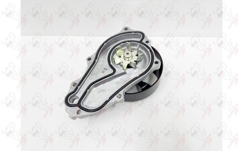Honda Genuine CIVIC FN2 ACCORD K-SERIES EURO-R Water Pump 19200-RBC-013 ...
