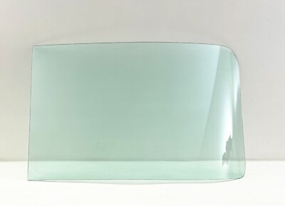 Driver/Left Side Front Windshield Glass For Mack CH CHU CL CT CV CX GU ...