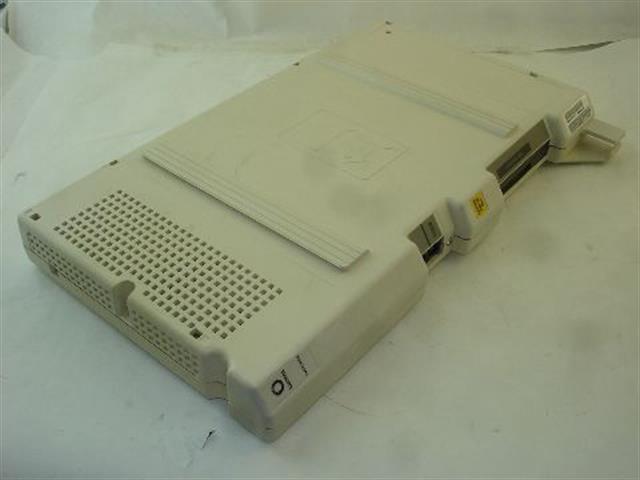 Avaya 539C5 Partner Mail VS R5.0 Voice Mail Card | eBay