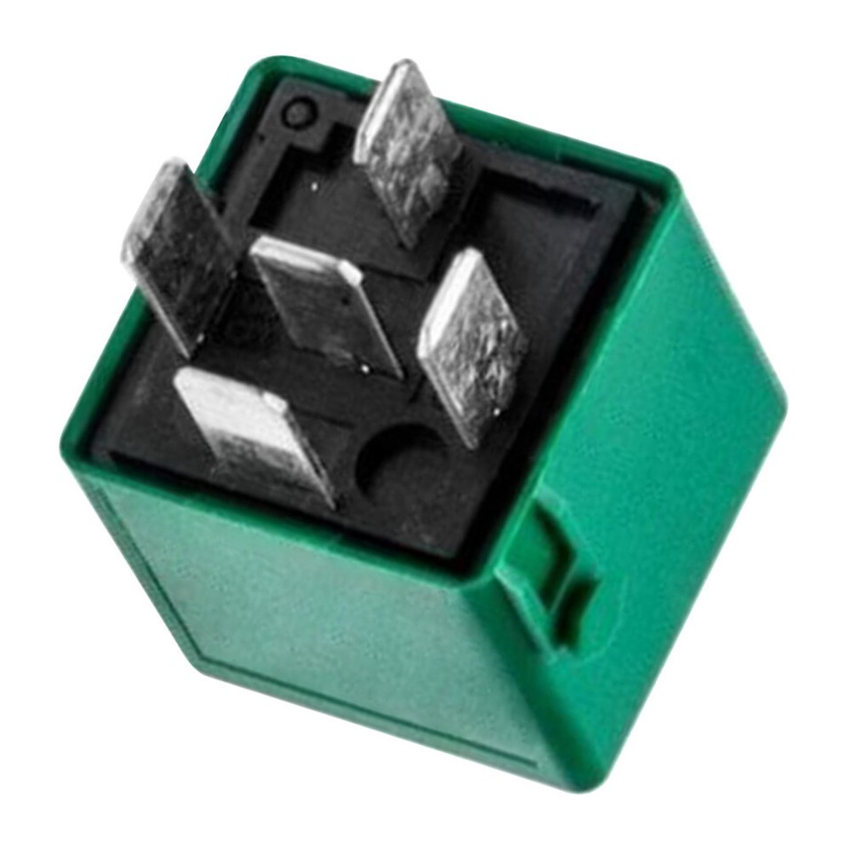 For Dodge Durango Jeep Grand Cherokee 2011-2012 68110956AA Fuel Pump ...