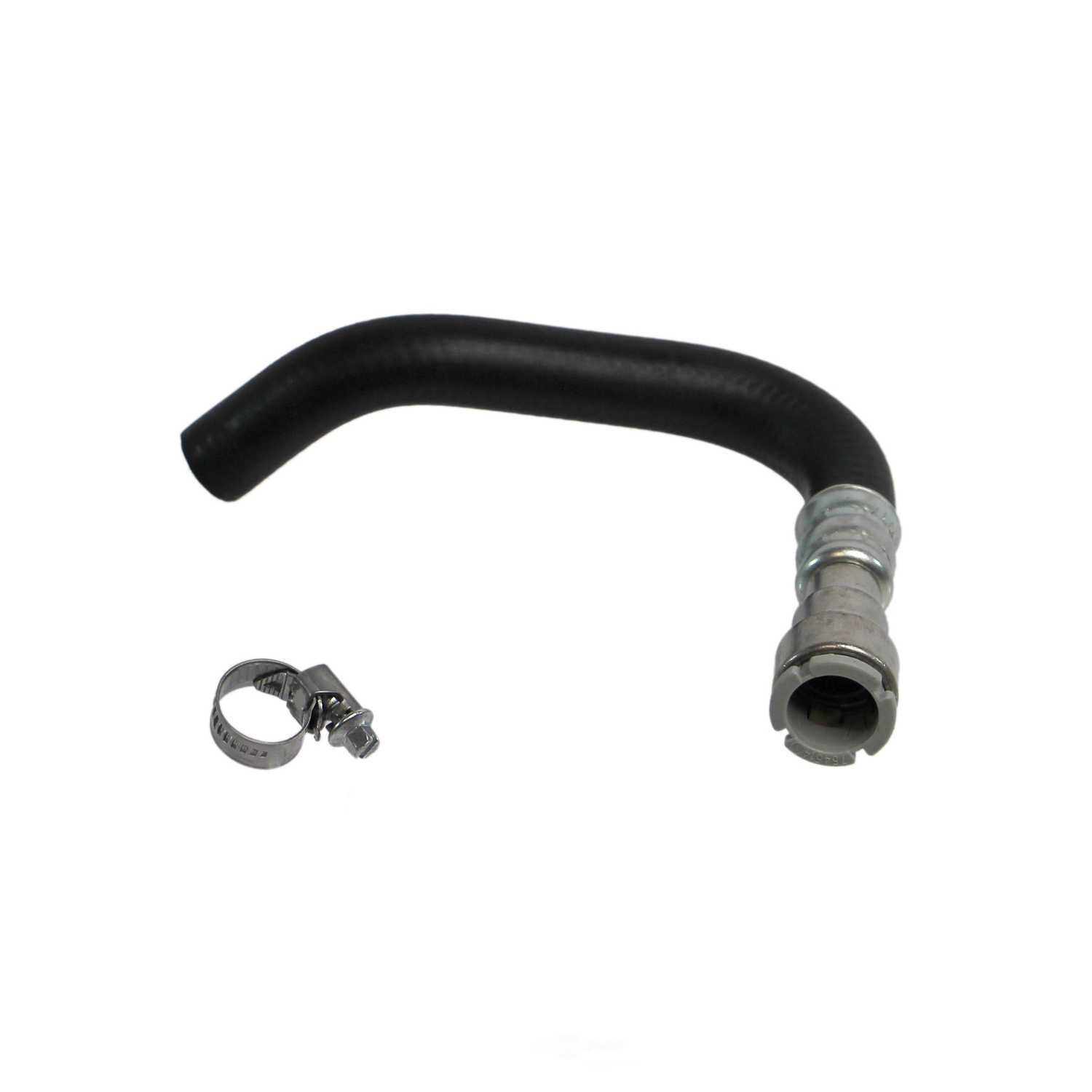 Power Steering Return Hose CRP PSH0201 fits 04-06 BMW X5 for sale ...