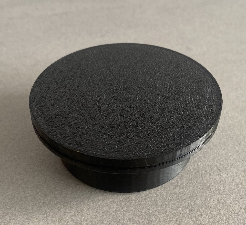 Garden Table Insert Spacer Blank Parasol / Umbrella Custom Sizes ...