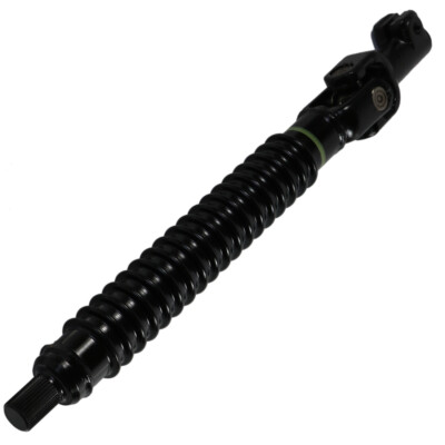 Steering Column Lower Shaft For TOYOTA 4RUNNER FJ Cruiser Lexus GX470 ...