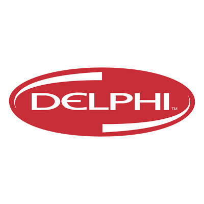 8924A340W Delphi DP200 EG FUEL INJECTION PUMP | Delphi OE NEW | eBay