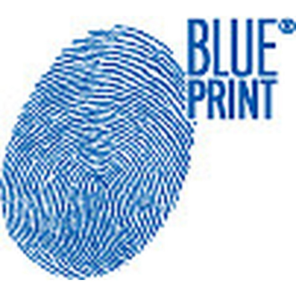 FILTER SET CABIN AIR BLUE PRINT ADBP250006 FOR BMW | eBay UK