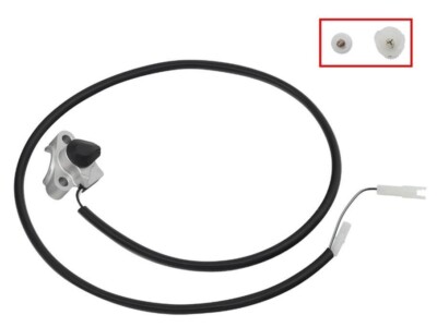 KTM Handlebar Map Switch Universal KTM SX250 2007 - 2022 :0182 | eBay UK