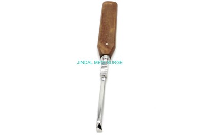 Mini Periosteal Elevator With Fiber Handle Orthopedic Instrument Pack ...