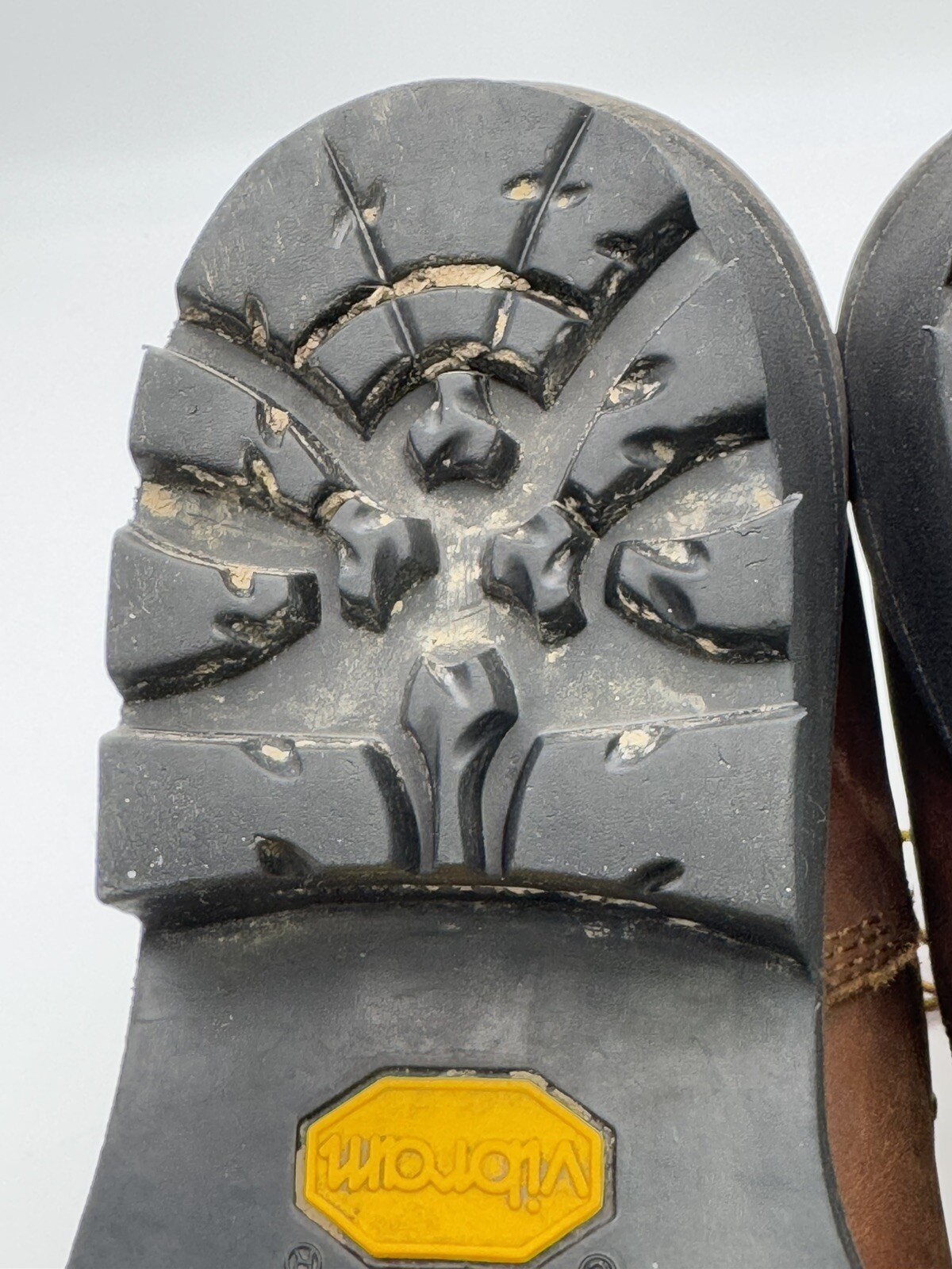 Men's RED WING LoggerMax 9 Inch Steel Toe Insulated Waterproof Leather ...