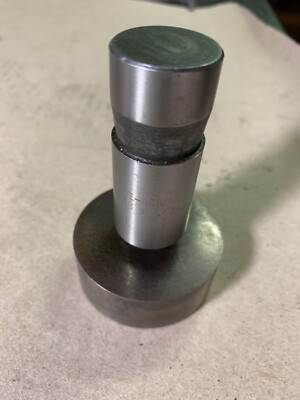 Other - Diacro Punch Press