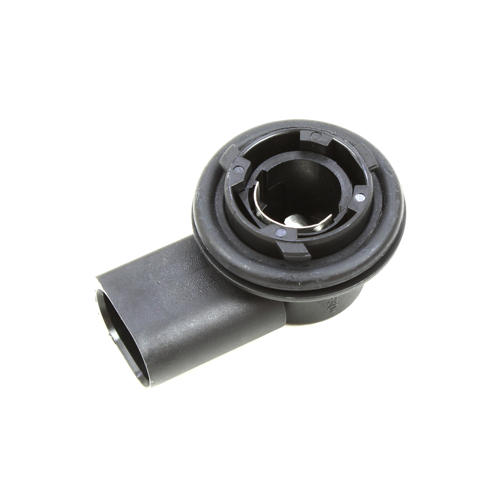 Lampenfassung für Tagesfahrlicht Original VW Skoda 6R0953123A | eBay