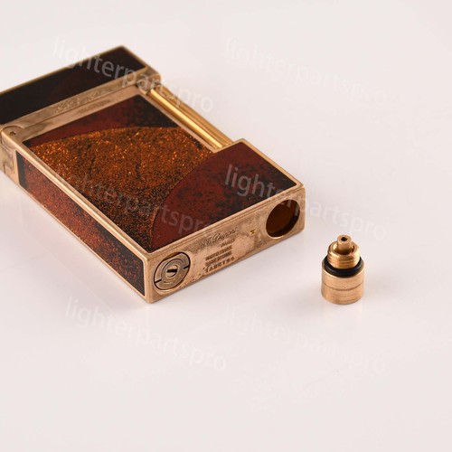 Filling port For S.T Dupont L2/ Gatsby lighters use for repairs and ...