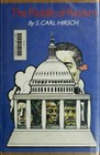 The Riddle of Racism Hardcover S. Carl Hirsch 9780670597918 | eBay