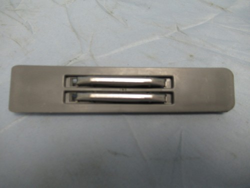 Electrolux Electric Dryer Moisture Sensor 5304529758 (Lot #115) | eBay