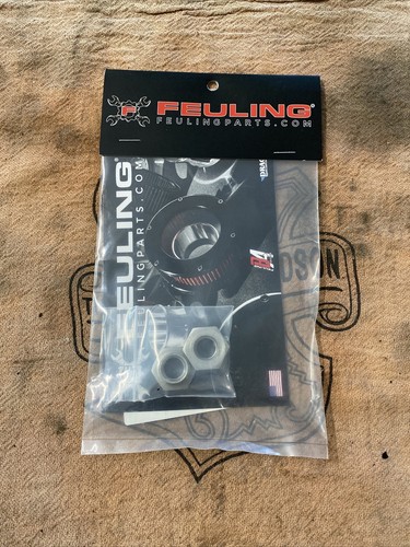 O2 Sensor Reducer Bungs 18mm To 12mm | eBay