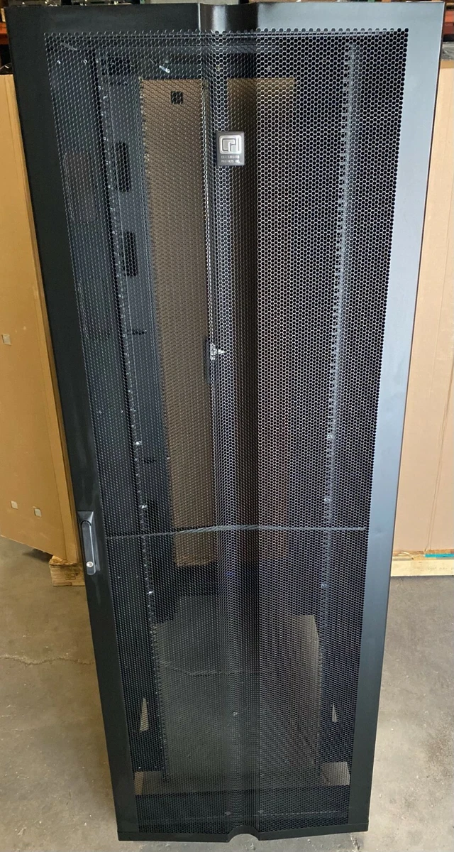 Chatsworth Cabinets Voucher Code | Cabinets Matttroy