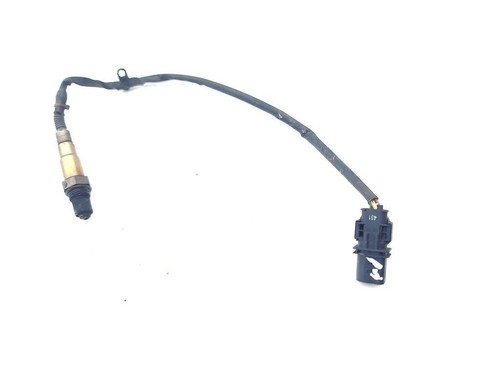 AUDI Q7 4M Sauerstoffsensor Lambdasensor 059906262 0281004036 3.00 ...