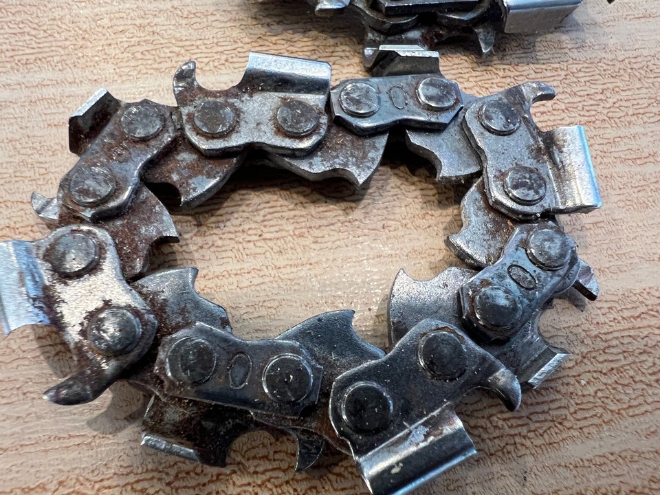 King Arthur’s Tools Merlin 2 Mini Grinder 1VS 6951 Wood Carving Tool ...