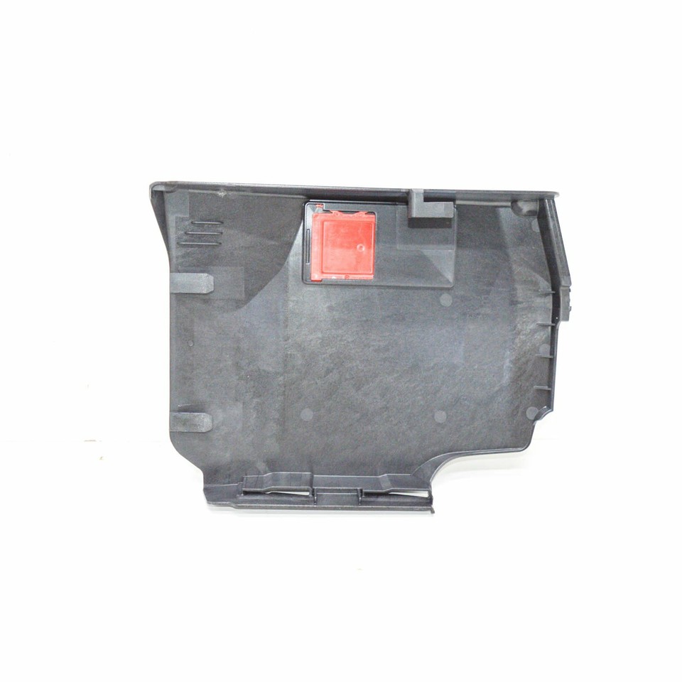 Mercedes-Benz A W177 Upper Battery Cover A2475400025 Original | OE