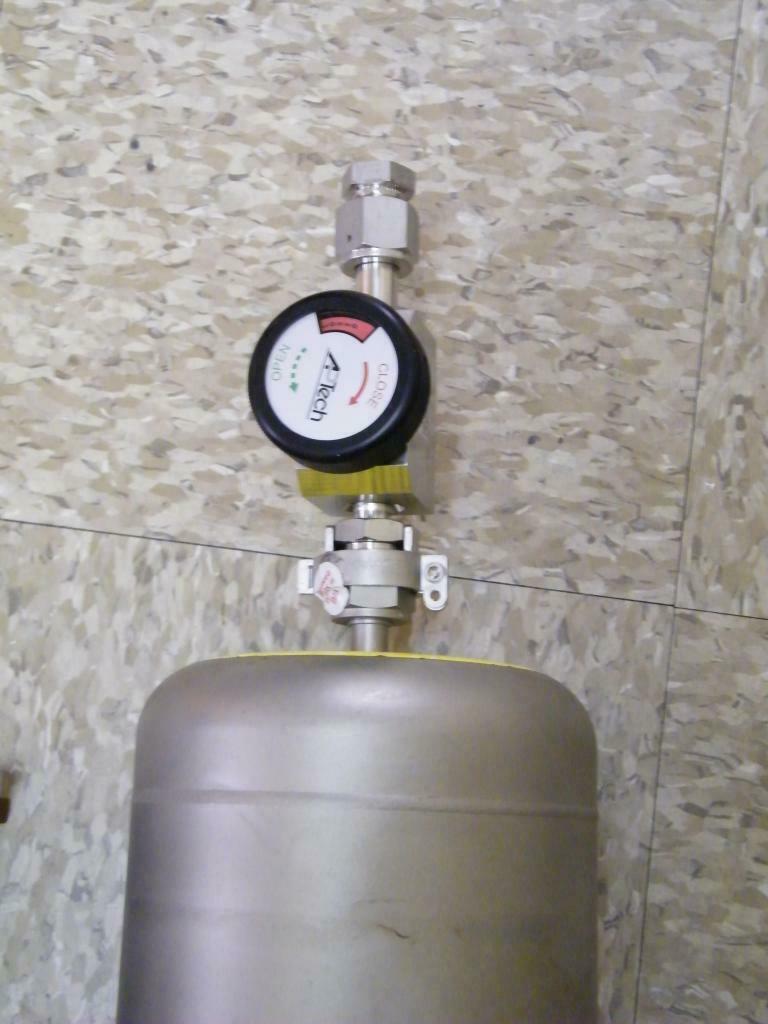 CE10MHSK8YR entegris gatekeeper hydride gas purifier matheson nanochem ...