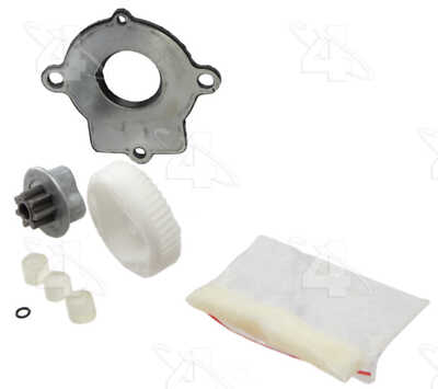 Power Window Motor Gear Kit-Window Motor Kit ACI/Maxair 384633 | eBay