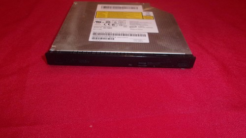 emachines E727 lecteur cd dvd SATA AD-7580S | eBay